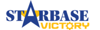 STARBASE Victory: Inspiring STEM Education in Portsmouth, VA